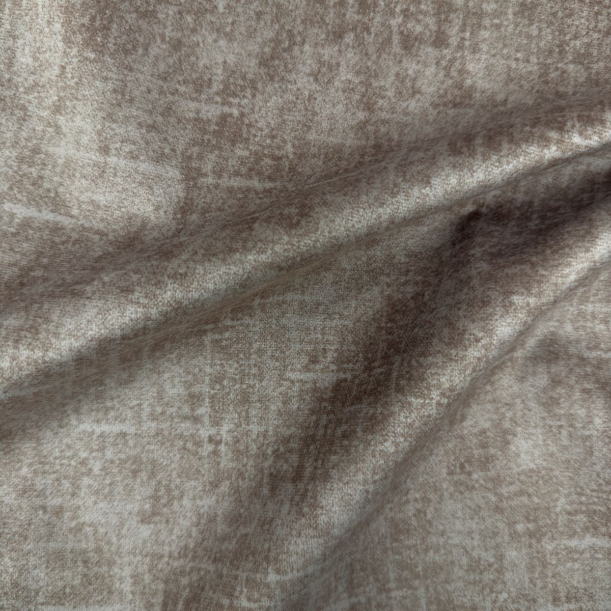 Gianti Fabrics | LEO 912